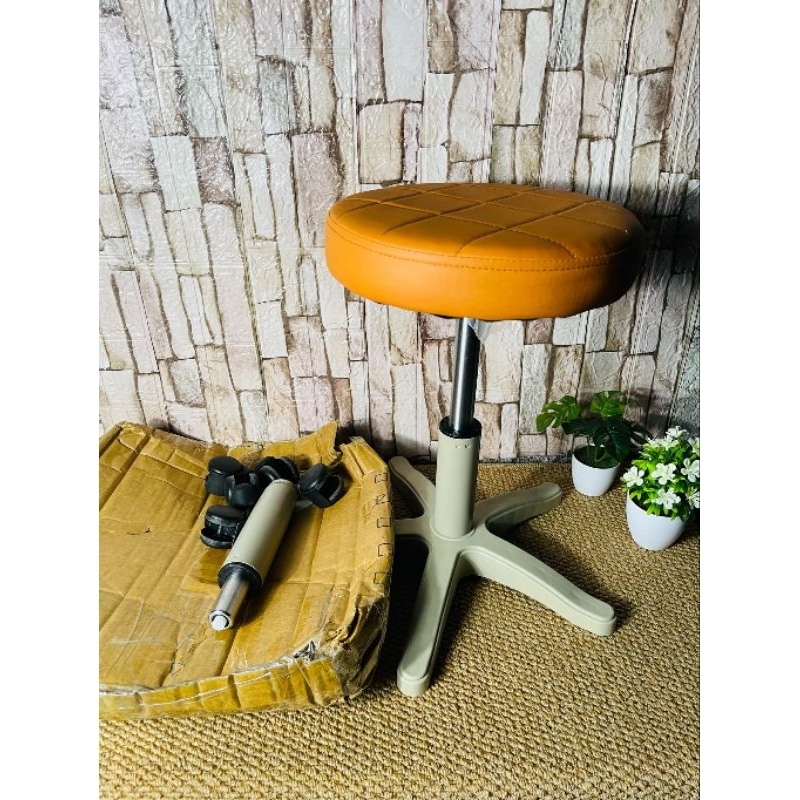 quality upuan to super ganda(rome s) | Shopee Philippines