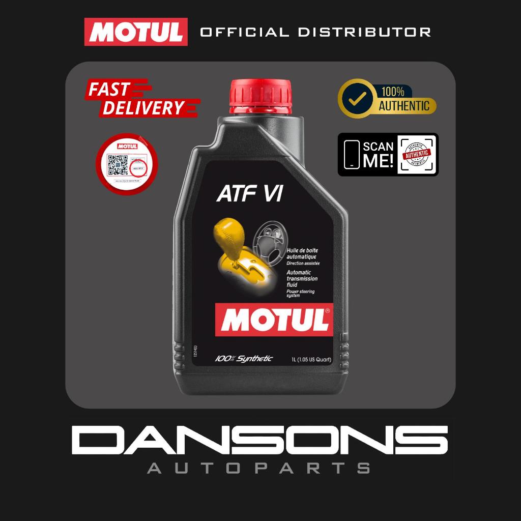 𝗠𝗢𝗧𝗨𝗟 𝗔𝗧𝗙-𝗩𝗜 𝟭𝟬𝟬% 𝗦𝗬𝗡𝗧𝗛𝗘𝗧𝗜𝗖 𝟭𝗟 | Shopee Philippines