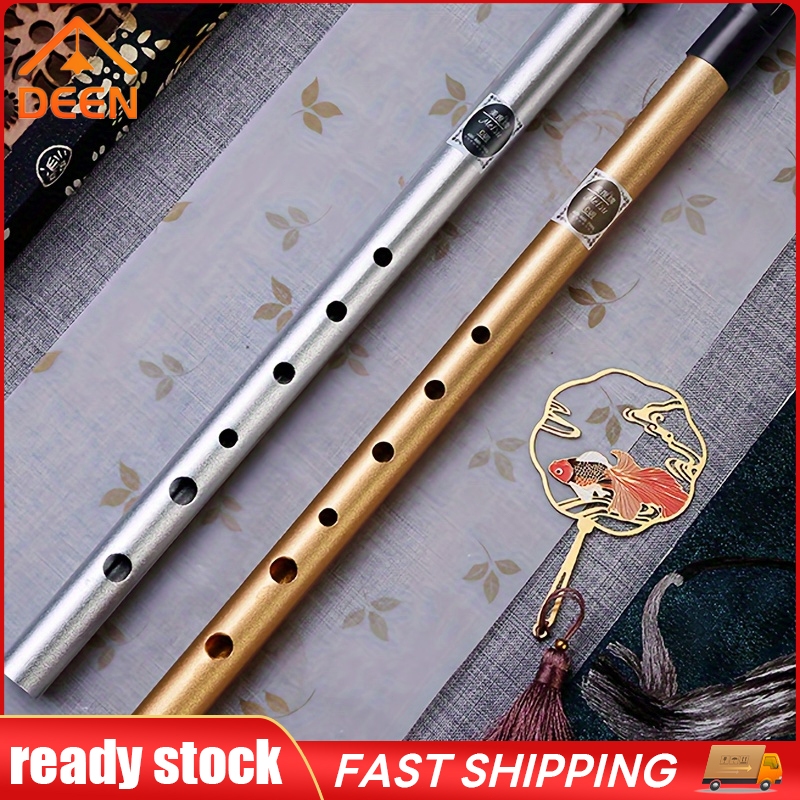 Irish Whistle C/D Key Suitable for Beginners Getting Started Use ...