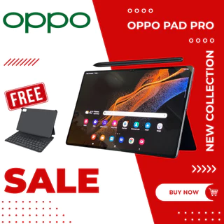 oppo tab - Best Prices and Online Promos - Feb 2025 | Shopee Philippines