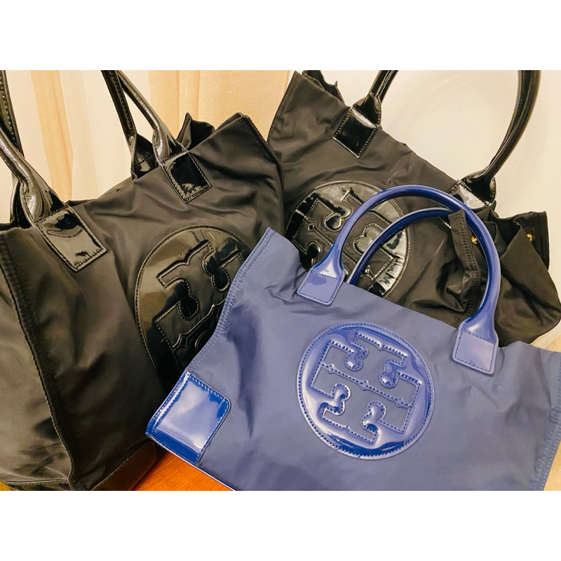 shopee live checkout only | Shopee Philippines