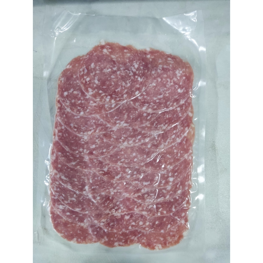 Shop salami for Sale on Shopee Philippines