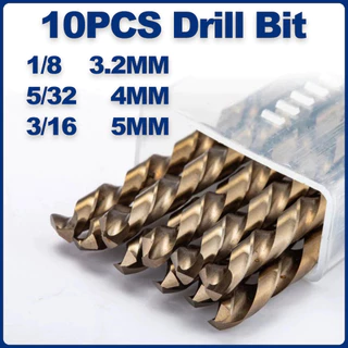 Shop barina tools for Sale on Shopee Philippines