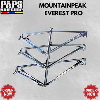 Shop mountainpeak frame for Sale on Shopee Philippines