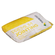 BORAL Construction Materials 25kg | Shopee Philippines