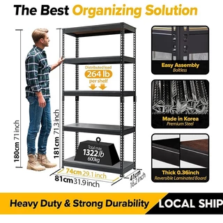 shelves - Best Prices and Online Promos - Mar 2025 | Shopee Philippines