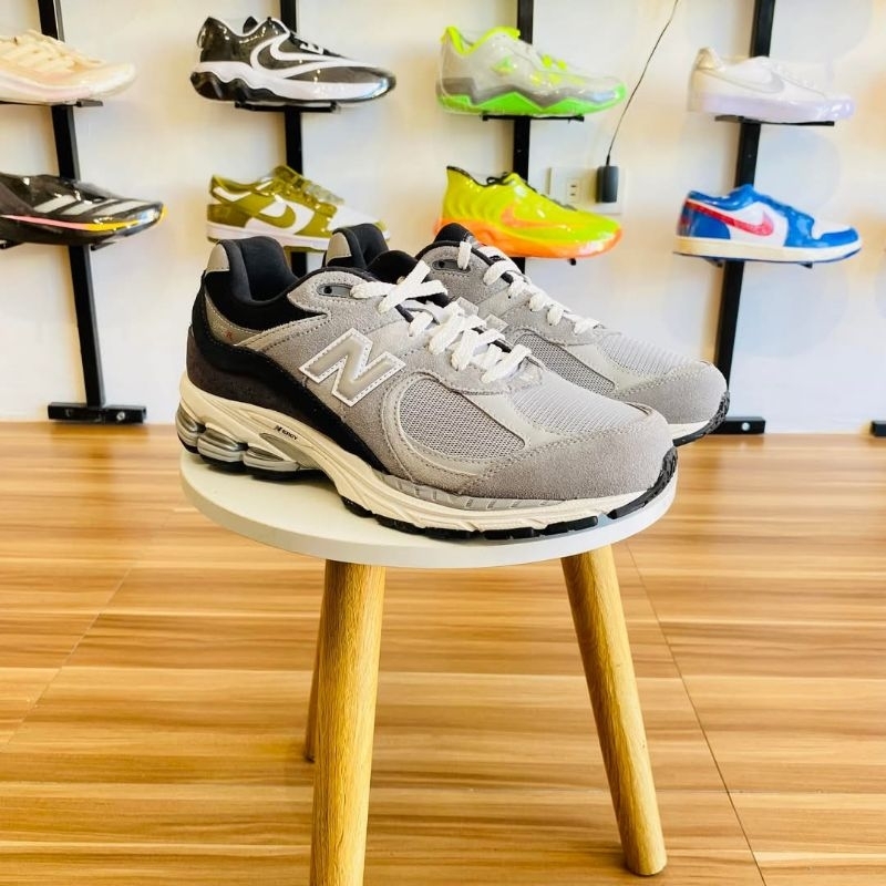 2002R SLATE GREY RAIN CLOUD | Shopee Philippines