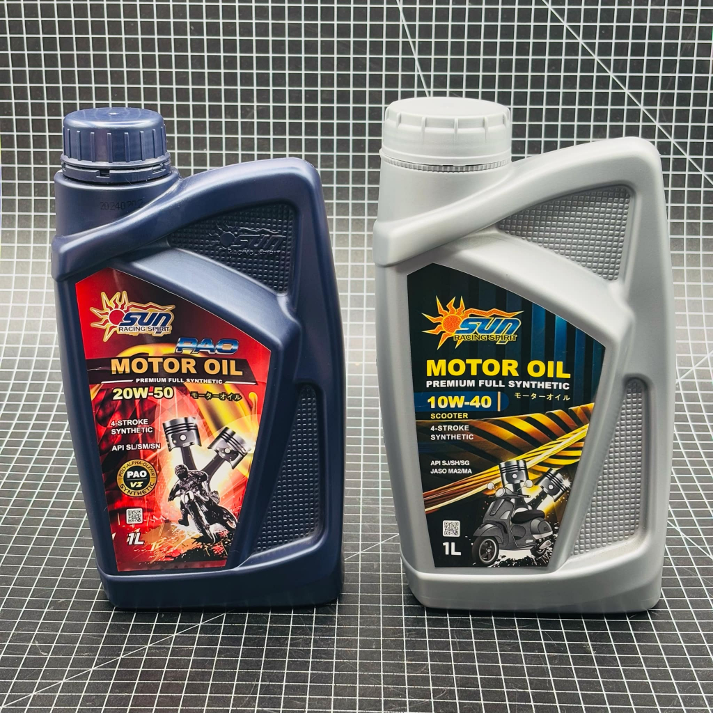 Shop fully synthetic oil for Sale on Shopee Philippines