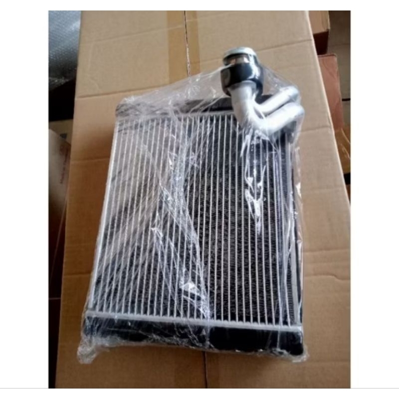 Evaporator Suzuki Ertiga / Ciaz ( 2014-2018 ) - Laminated Cooling Coil ...