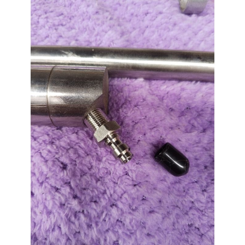 pcp airgun rifle - Best Prices and Online Promos - Jun 2026 | Shopee ...
