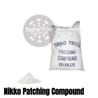 Shop patching compound for Sale on Shopee Philippines