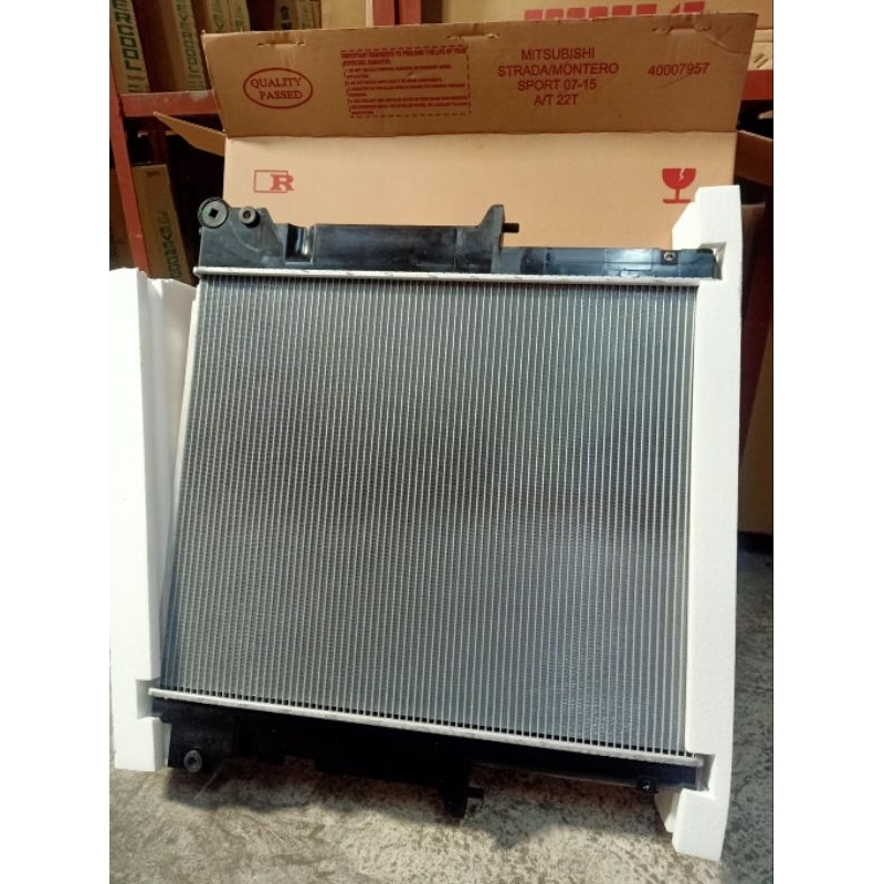 Shopee Philippines | Shop Online with Promos and Vouchers