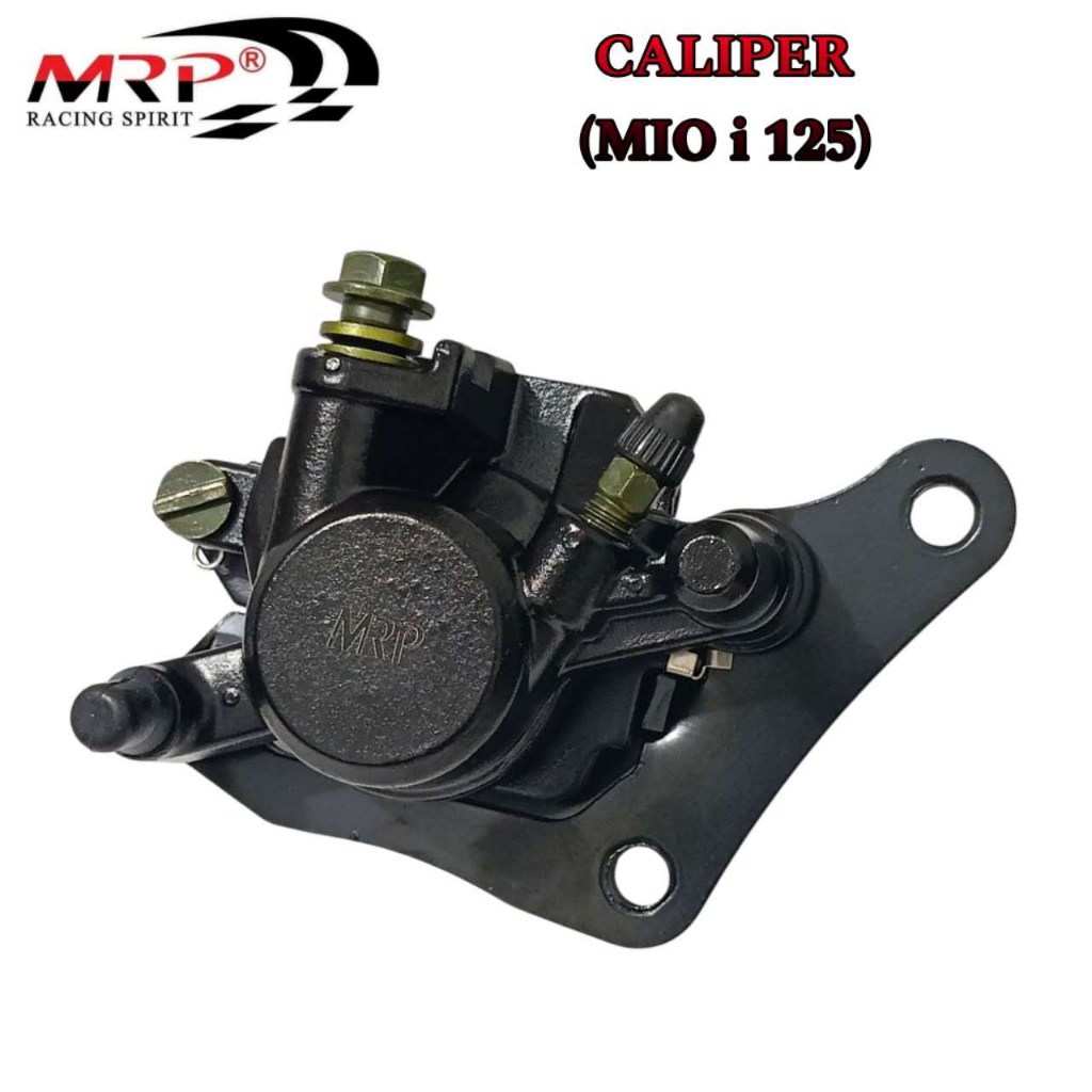 MRP CALIPER MIO i 125/SNIPER150 | Shopee Philippines