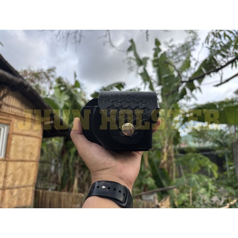 JHUN HOLSTER'S FIBER ACCESSORIES (BY PIECE) | Shopee Philippines