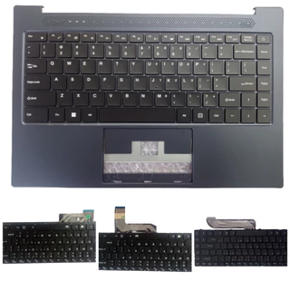 Shop coby laptop for Sale on Shopee Philippines