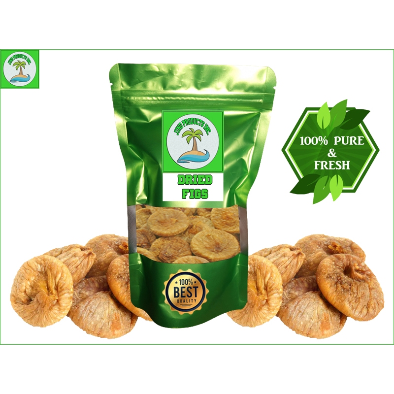 Dried Figs (200g) - Imported from Saudi | Shopee Philippines