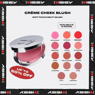 Issy&Co., Online Shop | Shopee Philippines