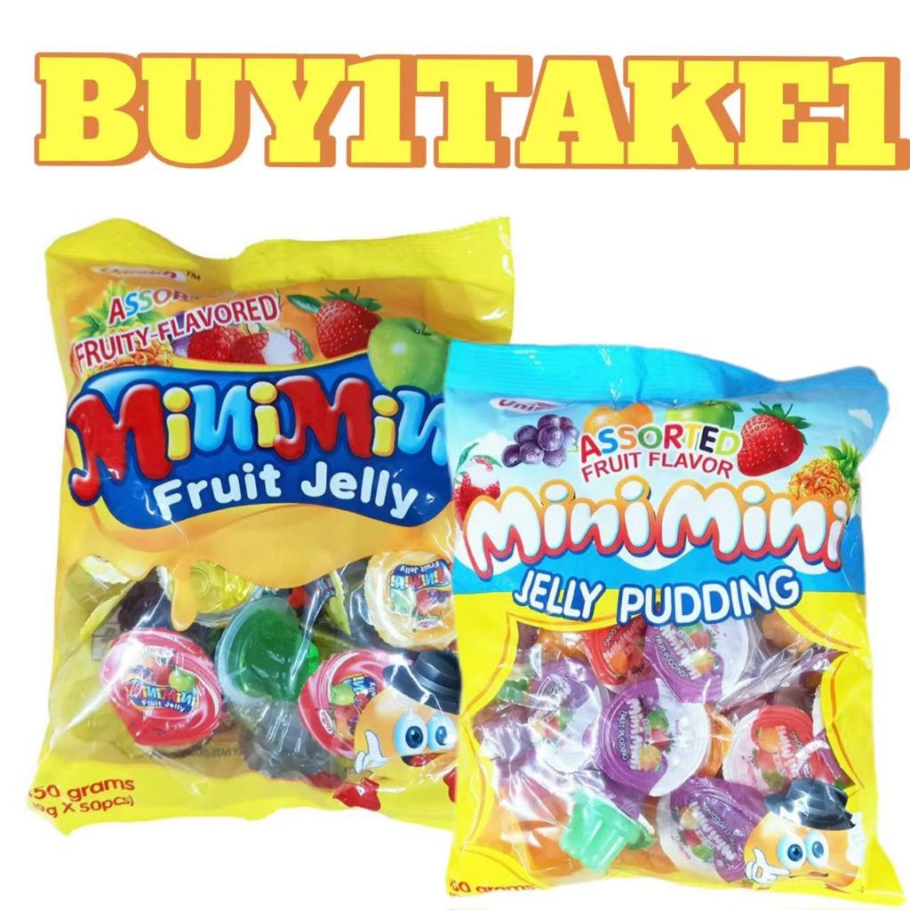 160 Pcs Ice Candy Iceberg / Cola / Yoogee Flavored Mixture In Plastic ...