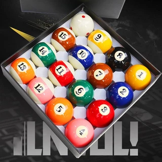 billiard ball - Best Prices and Online Promos - Oct 2025 | Shopee ...