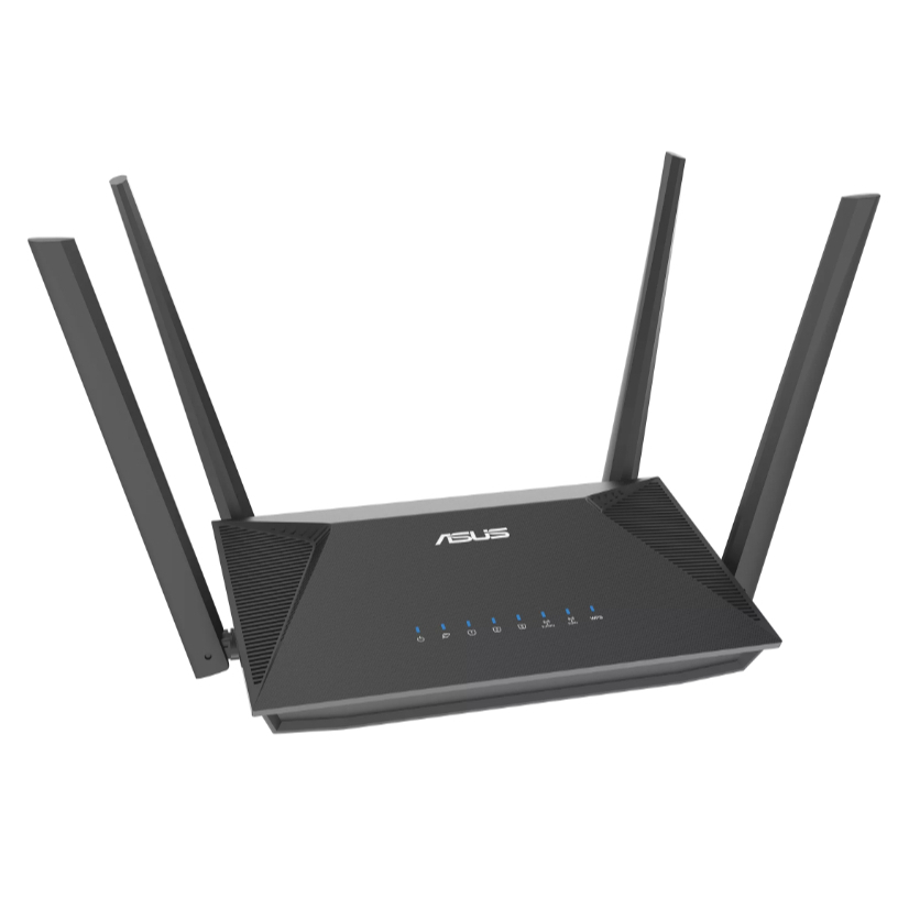 Shop wifi 6 router for Sale on Shopee Philippines