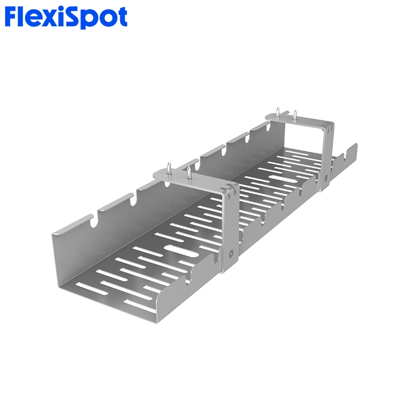 FlexiSpot WT2 Cable Management Tray | Shopee Philippines