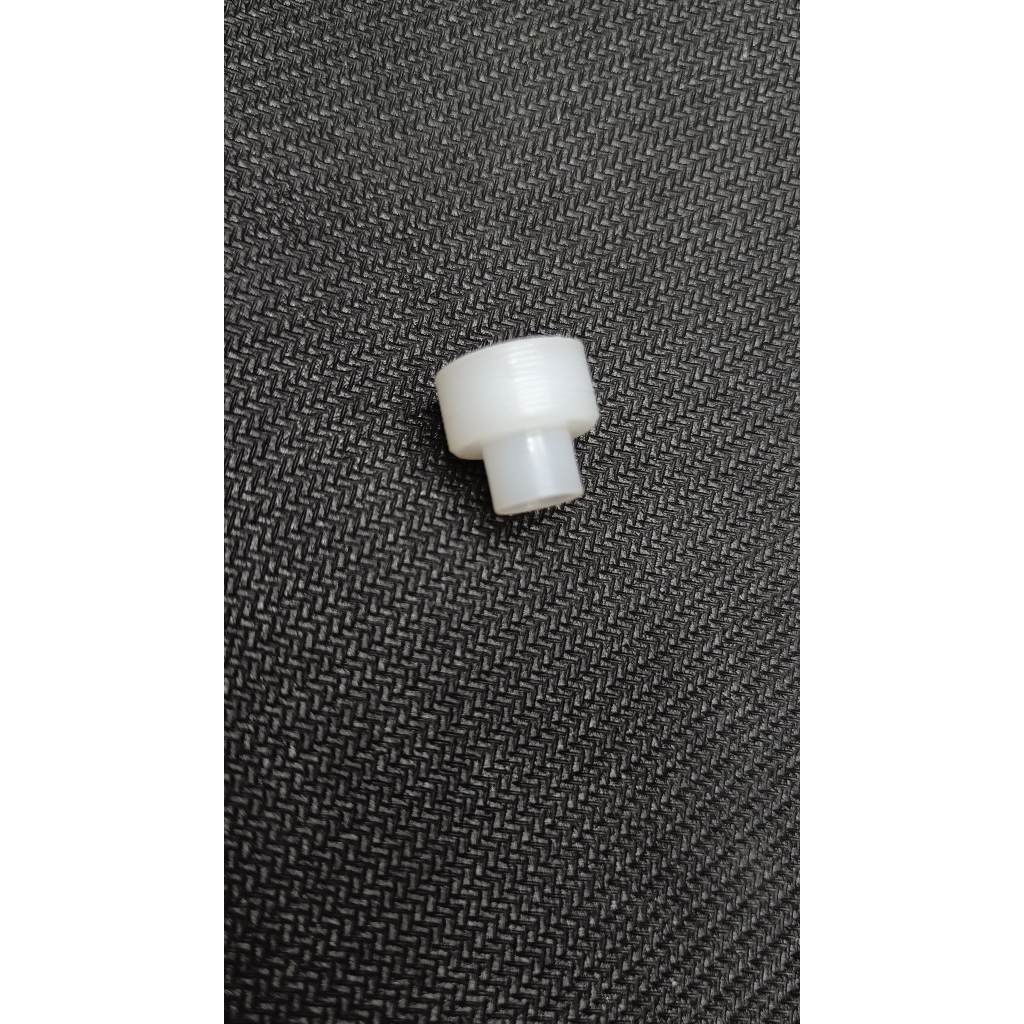 Multicab Every Wagon Car Sliding Roller -ENGINEERING Plastic DA64V ...