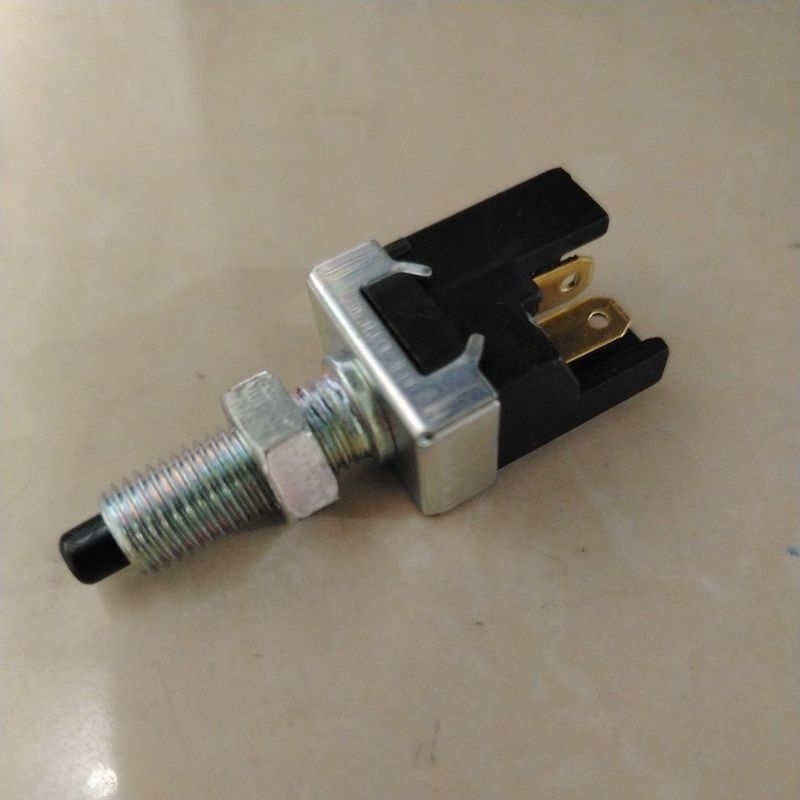 STOPLIGHT SWITCH UNIVERSAL (HEAVY DUTY JAPAN WIRE) | Shopee Philippines