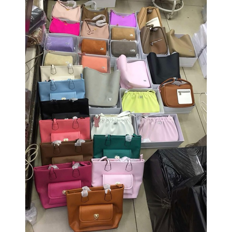 SHOPEE CHECKOUT 20 kilos | Shopee Philippines