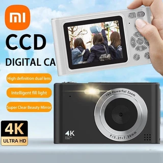 digicam camera - Best Prices and Online Promos - Oct 2025 | Shopee ...