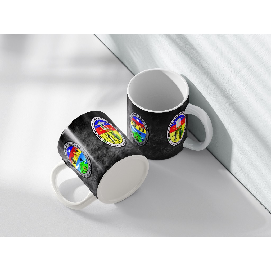 Personalized Coffee Mugs | Shopee Philippines