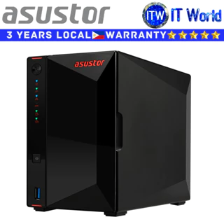 Shop nas storage for Sale on Shopee Philippines