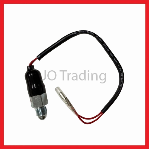 Back up Lamp Switch For Isuzu 4BC2 4JB1 | Shopee Philippines