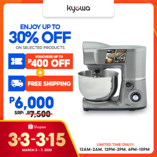 Kyowa PH, Online Shop | Shopee Philippines