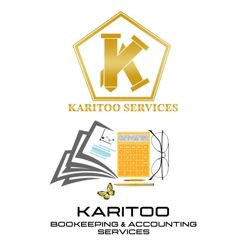 Inventory List with Sworn Declaration and Sworn Declaration of Gross ...