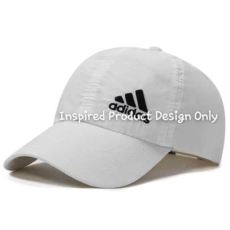 BE-3 Taslon Cap - Inspired Product New Baseball Cap Headwear Chh.shop ...