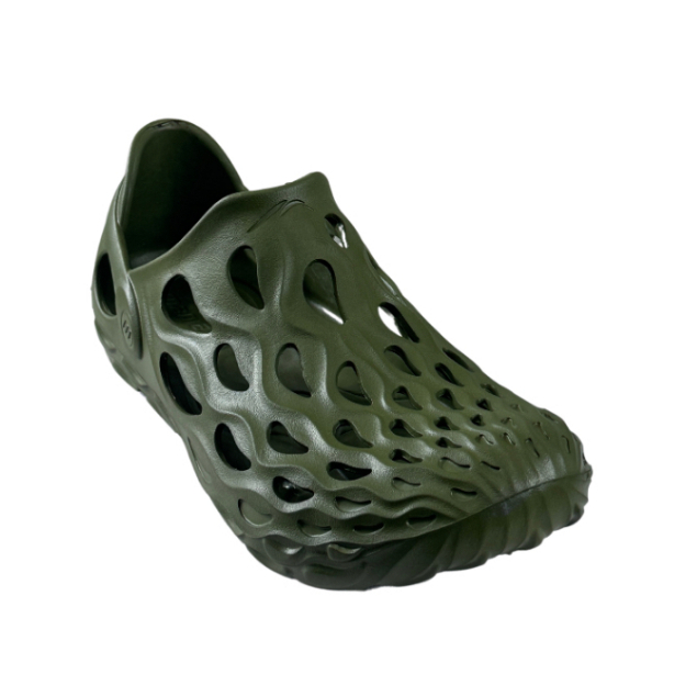 Manjaru Gator - Stylish and Durable Outdoor Clogs | Shopee Philippines