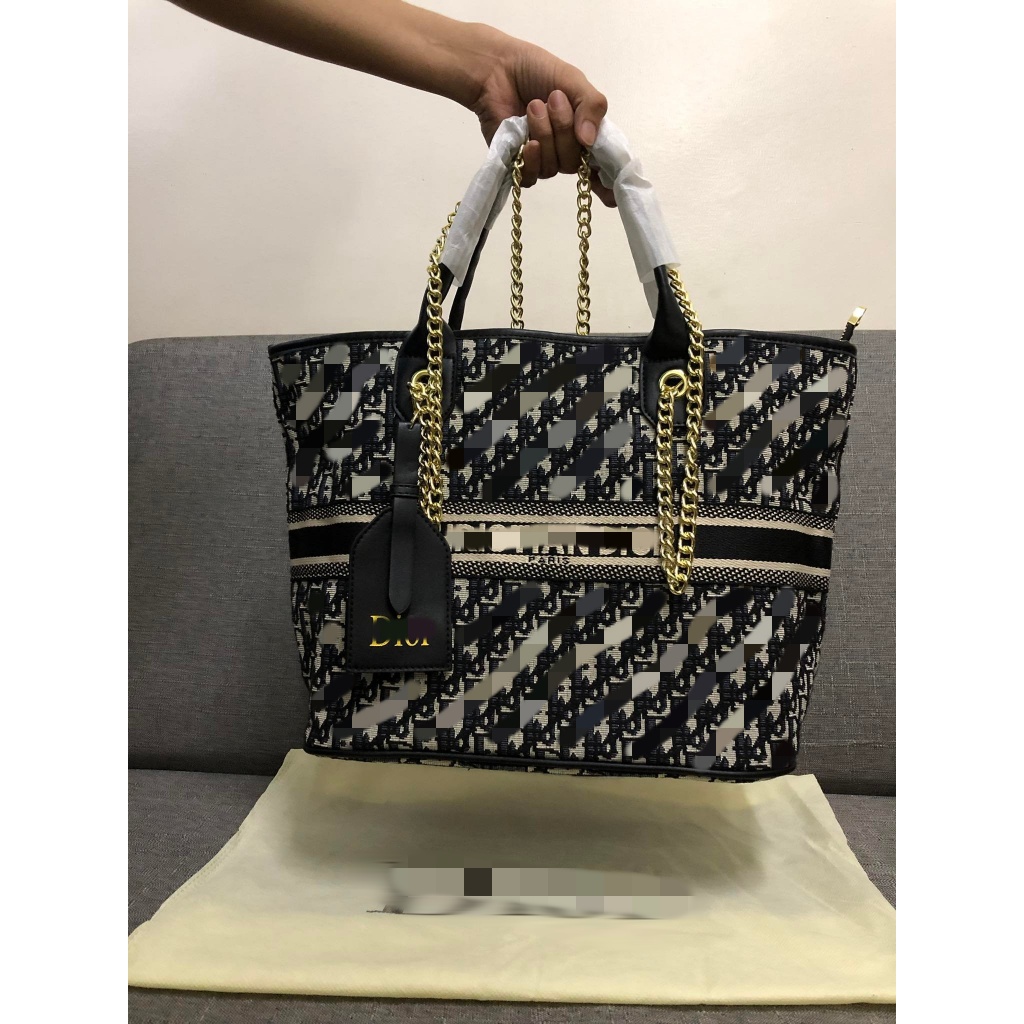KOKO New Design Handy/shoulder bag for women (KB1152) | Shopee Philippines