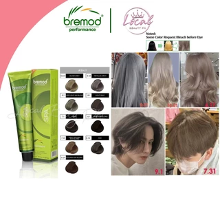 bremod - Best Prices and Online Promos - Dec 2025 | Shopee Philippines