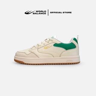 World Balance Official Store