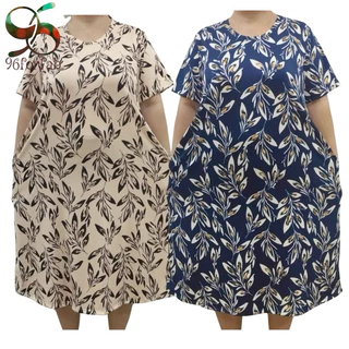 Shop daster for Sale on Shopee Philippines