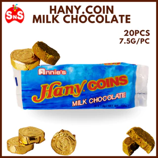 Shop hany for Sale on Shopee Philippines