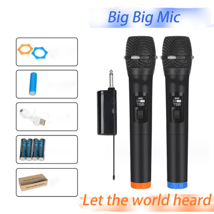 microphone wireless microphone bluetooth microphone wireless microphone ...