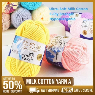 Shop yarn for Sale on Shopee Philippines