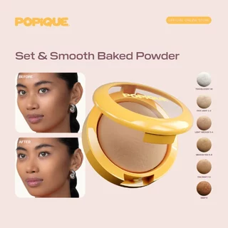 Popique Beauty, Online Shop | Shopee Philippines