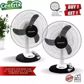 Shop centrix fan for Sale on Shopee Philippines