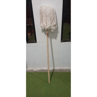Shop mop heavy duty for Sale on Shopee Philippines