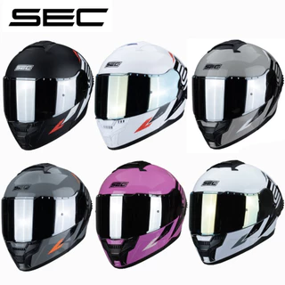 SEC Motosupply, Online Shop | Shopee Philippines
