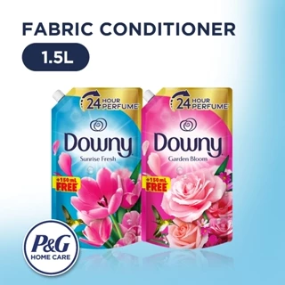 fabcon - Best Prices and Online Promos - Jan 2026 | Shopee Philippines