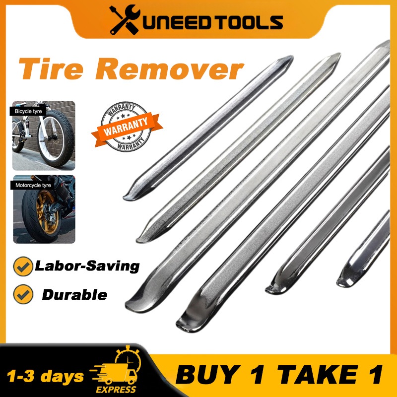 30cm Street Tire Remover Tool Tire Lever Tool For Car Panikwat Tire ...