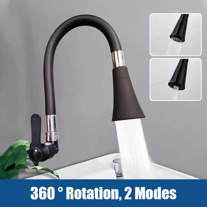 single convenience outlet - Best Prices and Online Promos - May 2026 ...